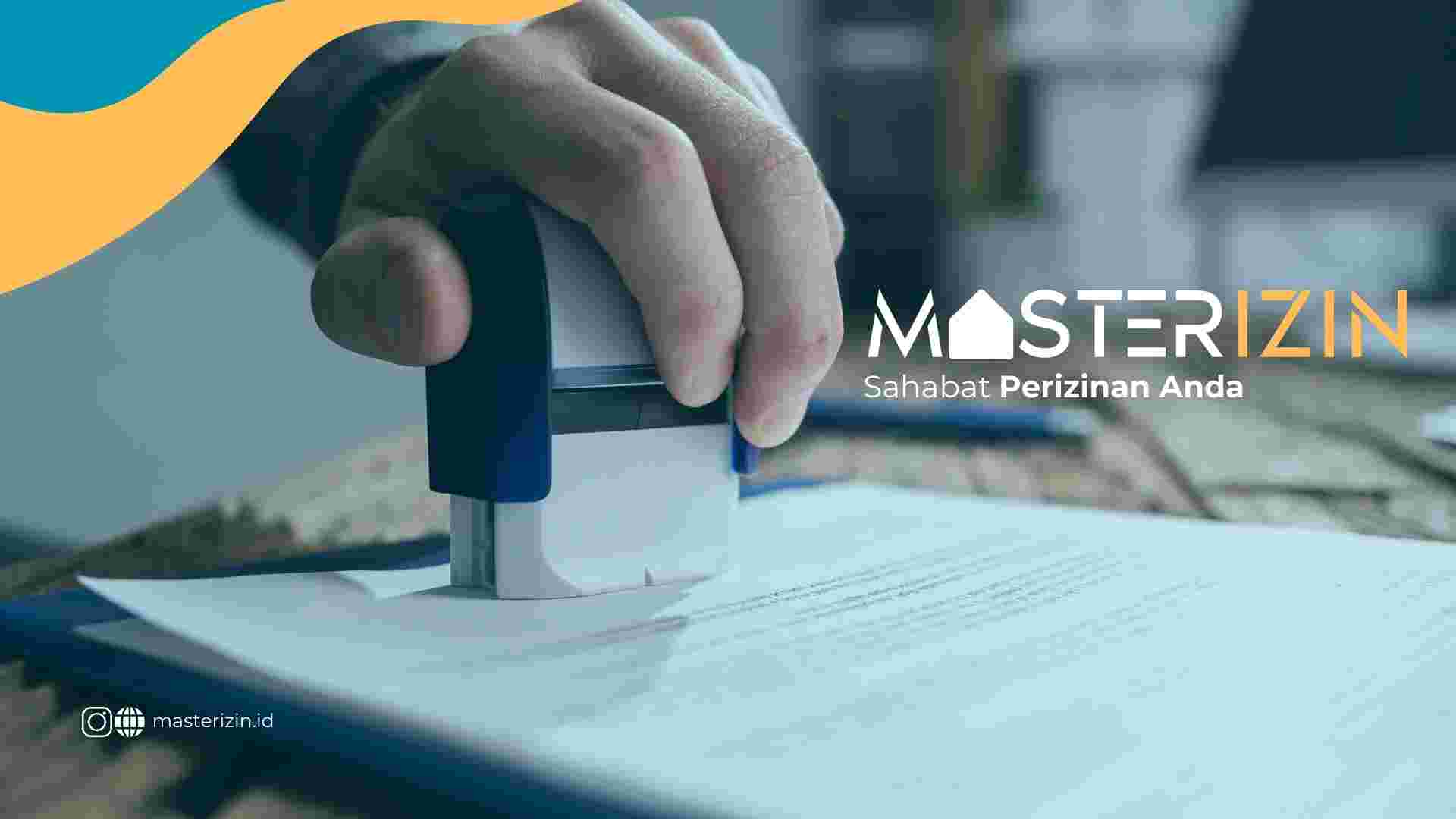 Panduan Lengkap Pengurusan PBG/IMB di Bekasi - Master Izin