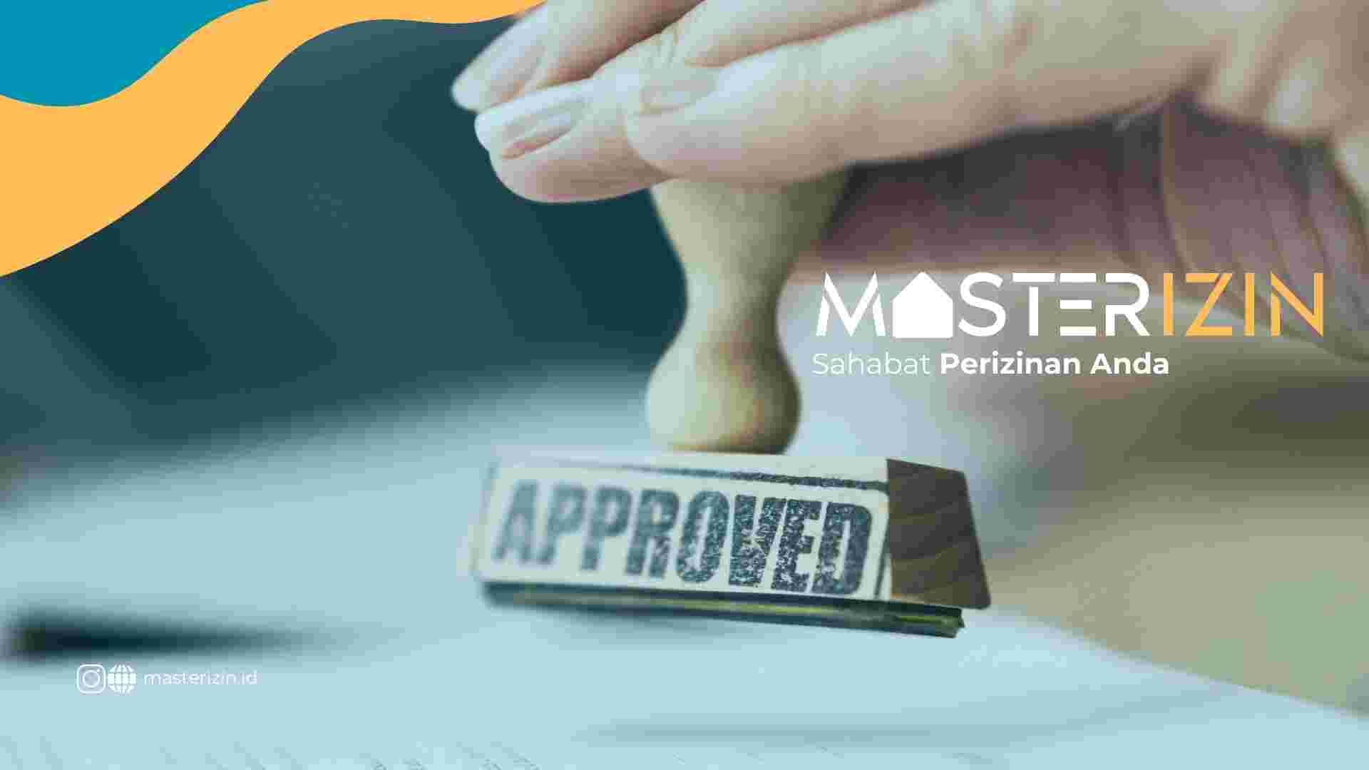 Bagaimana PBG/IMB Mempengaruhi Nilai Properti Anda? - Masterizin